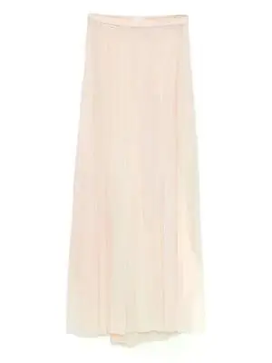 Forte_forte Maxi Skirts