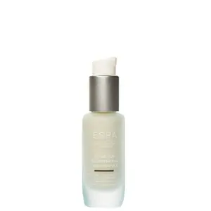 ESPA Tri Active Regenerating Eye Complex 15ml - One-color