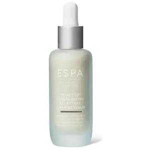 ESPA Tri-active™ Regenerating Bio-retinol Sleeping Serum - One-color