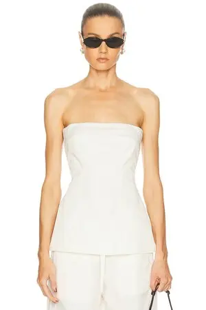 Knee Length Blouses