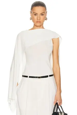 Cape Vests For Women
