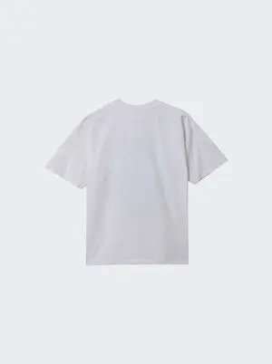 PARIS LAUNDRY Lenon Tee