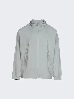 MAISON MARGIELA Sports Jacket - Gray