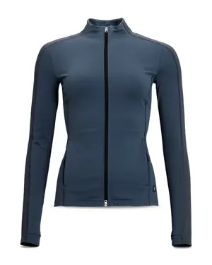 On Studio Jacket - Navy