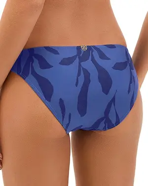 VIX PAULA HERMANNY Nancy Bikini Bottom - Multi