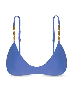 VIX PAULA HERMANNY Mage Rachel Bikini Top