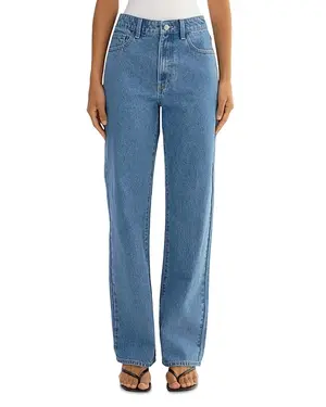 Lamarque Jeans For Women