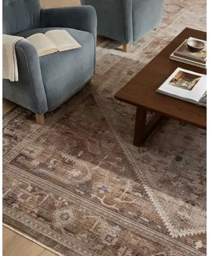 LOLOI Lyra Lyr-07 Area Rug 11'6x15'7