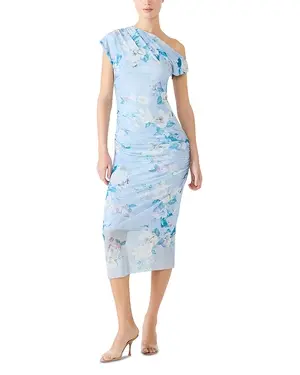 Steve Madden Gracelyn Dress - Bloom