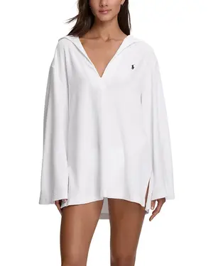 Polo Ralph Lauren Kaftans Tunics