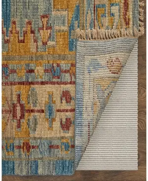 FEIZY Fillmore 6944f Area Rug, 8' X 10