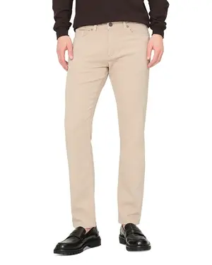 DL1961 Nick Slim Fit Jeans - Orion