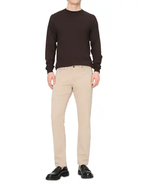 DL1961 Nick Slim Fit Jeans - Orion