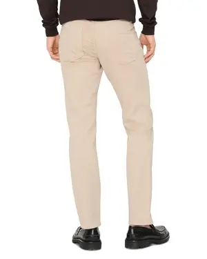 DL1961 Nick Slim Fit Jeans - Orion