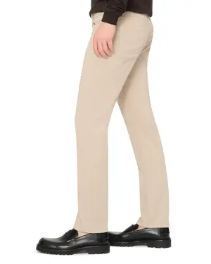 DL1961 Nick Slim Fit Jeans - Orion