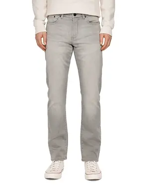 Dl1961 Fitted Jeans For Men