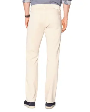DL1961 Russell Slim Straight Fit Jeans