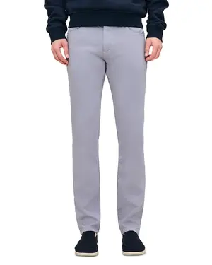 DL1961 Nick Slim Fit Jeans - Madeira