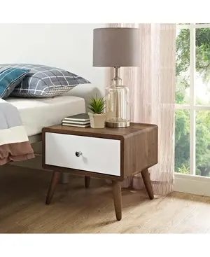 MODWAY Transmit Nightstand