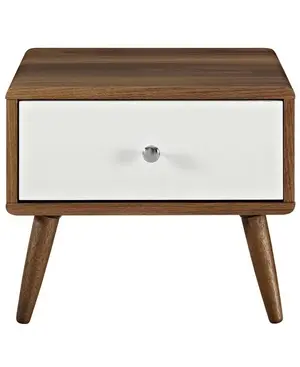 MODWAY Transmit Nightstand