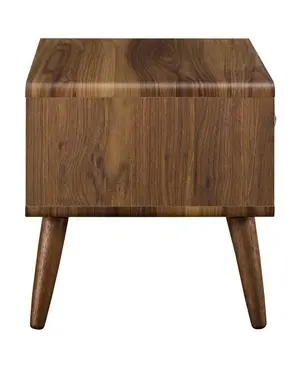 MODWAY Transmit Nightstand