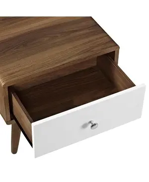 MODWAY Transmit Nightstand