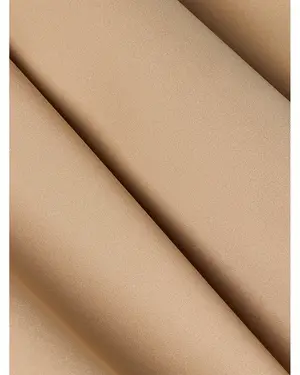 Zegna Motorin 50cc Microfiber Vest - Beige