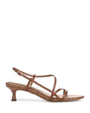 Sam Edelman Cora 2 Strappy Sandals