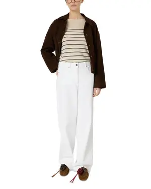 Gerard Darel Levia Sweater