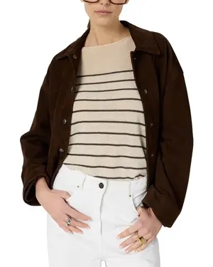 Gerard Darel Levia Sweater