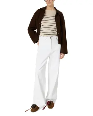 Gerard Darel Levia Sweater
