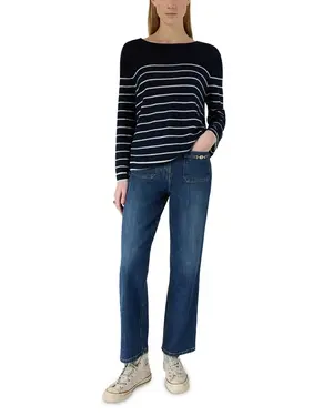 Gerard Darel Levia Sweater