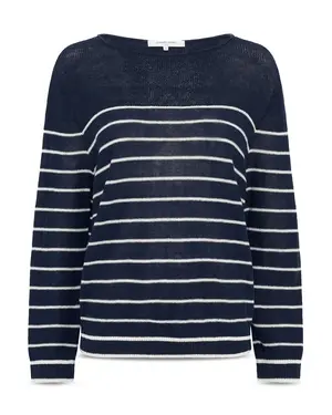 Gerard Darel Levia Sweater