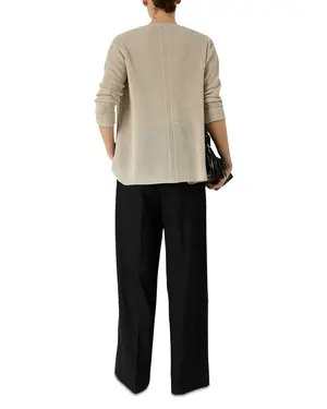 Gerard Darel Lorina Cardigan