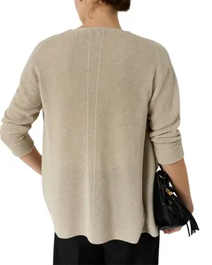 Gerard Darel Lorina Cardigan