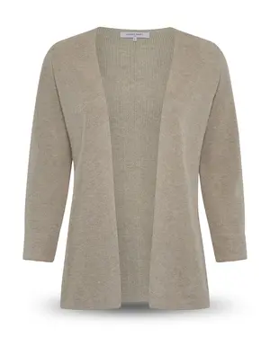 Gerard Darel Lorina Cardigan