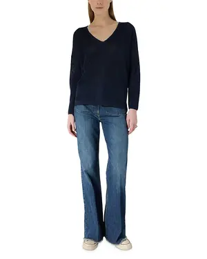 Gerard Darel Layla Sweater