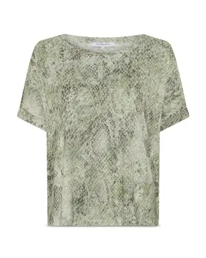 Gerard Darel Mariel Tee