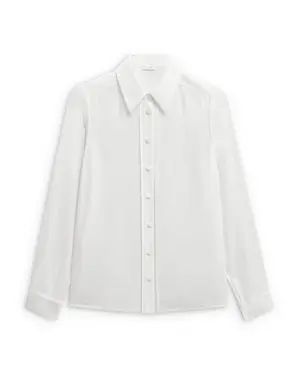 HOBBS LONDON Louisa Shirt
