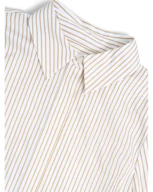 HOBBS LONDON Andra Shirt