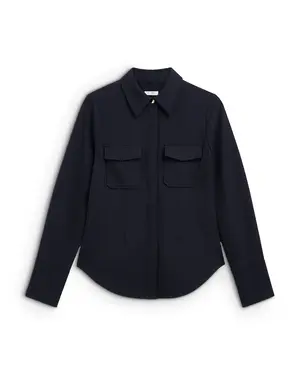 HOBBS LONDON Dannie Shirt