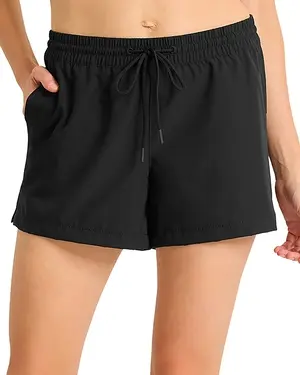 Tommy Bahama Loose Fit Shorts For Women