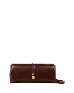 Stella McCartney Ryder Pouchette