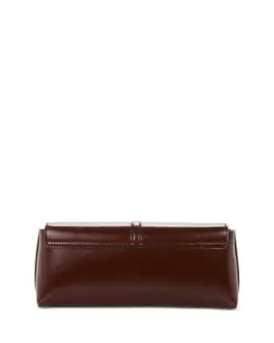 Stella McCartney Ryder Pouchette