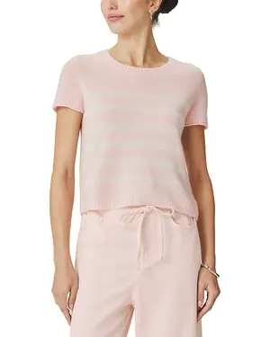 Splendid Shell Sweaters For Women