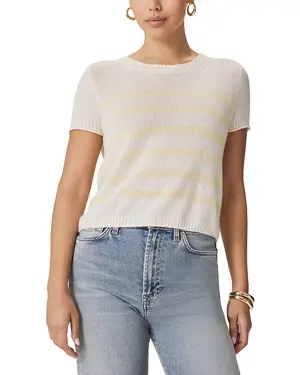 Splendid Shell Sweaters For Women