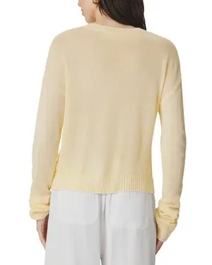 Splendid Emerson Cardigan Sweater