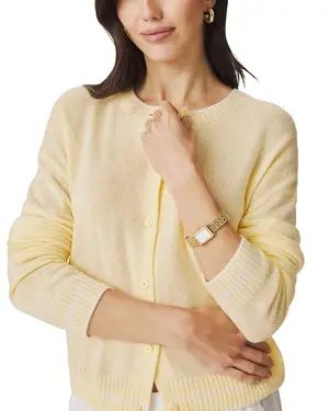 Splendid Emerson Cardigan Sweater