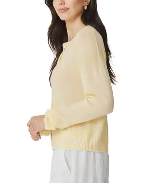 Splendid Emerson Cardigan Sweater