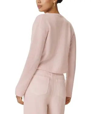 Splendid Emerson Cardigan Sweater